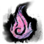 Guild Wars 2 WvW Builds, Guides, Matchups, Guilds and Leaderboards
