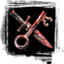 Guild Wars 2 WvW Builds, Guides, Matchups, Guilds and Leaderboards