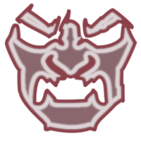 Everything for playing Guild Wars 2 World vs. World in one place.