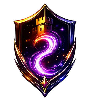 Guild Wars 2 WvW Builds, Guides, Matchups, Guilds and Leaderboards